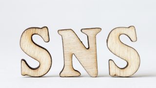 SNSトラブルから身を守る！事例を交えて原因・対策を徹底解説！ | SMART ENTA｜スマートエンタ