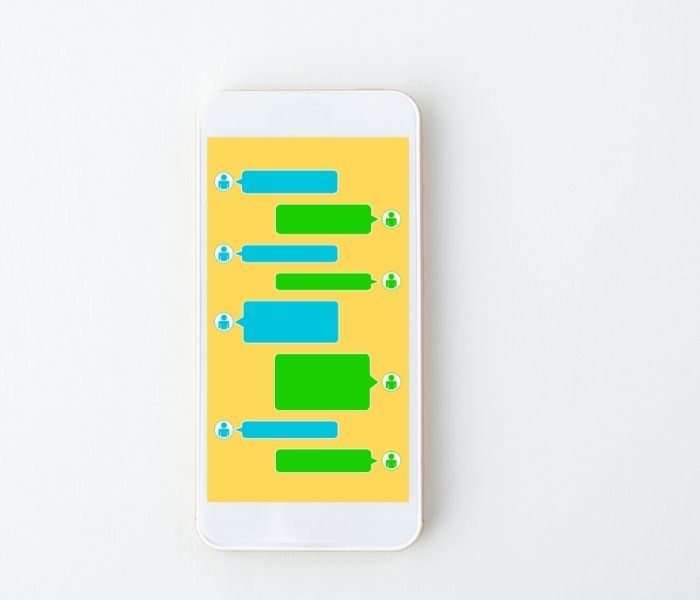 SNSでいじめになる原因や事例を解説！子供をネットから守る対策方法は？ | SMART ENTA｜スマートエンタ