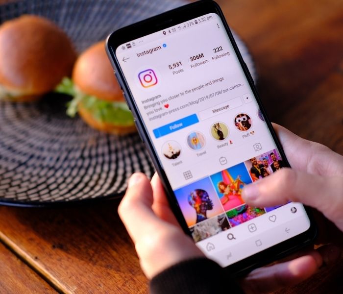 インスタのアカウントを2つ（複数）追加する方法は？注意点も解説！ | SMART ENTA｜スマートエンタ
