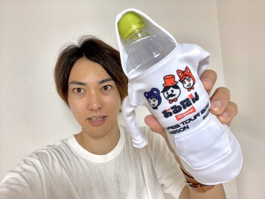 おるたなチャンネルのメンバーを徹底解説！年齢・本名・身長や出身地など！ | SMART ENTA｜スマートエンタ