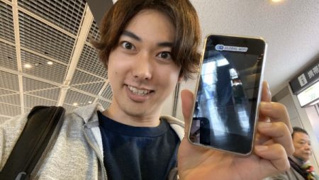 おるたなチャンネルのメンバーを徹底解説！年齢・本名・身長や出身地など！ | SMART ENTA｜スマートエンタ