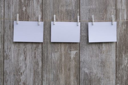 iPhoneで2画面で分割する方法はある？操作の仕方やおすすめアプリも紹介！ | SMART ENTA｜スマートエンタ