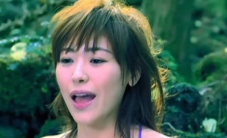 globeのKEIKOの鼻の整形疑惑を調査！プロテーゼを取った噂など！ | SMART ENTA｜スマートエンタ