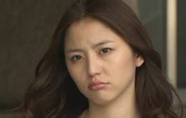 長澤まさみの目元の整形疑惑を徹底調査！クマや涙袋など顔が変わった？ | SMART ENTA｜スマートエンタ