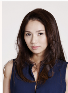 長澤まさみの元スタイリストは野波麻帆！衣装がダサいと言われる理由や現在は？ | SMART ENTA｜スマートエンタ