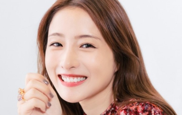 石原さとみの自宅は港区白金台の噂！高級マンションの間取りや家賃は？ | SMART ENTA｜スマートエンタ