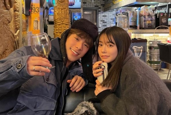 なこなこカップルは別れたの？破局疑惑の原因や個人チャンネル開設理由も解説！ | SMART ENTA｜スマートエンタ