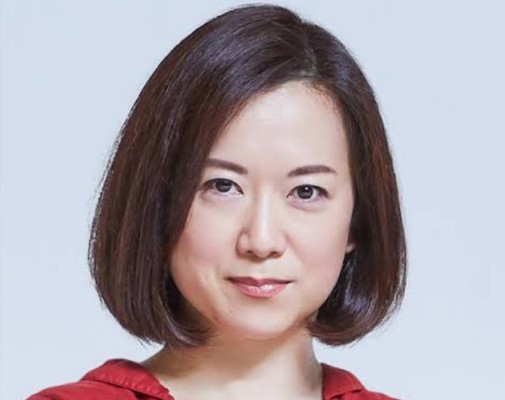 竹野内豊の歴代彼女は8人？倉科カナとの破局理由や現在は綾瀬はるかの噂も？ | SMART ENTA｜スマートエンタ