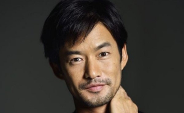 竹野内豊の歴代彼女は8人？倉科カナとの破局理由や現在は綾瀬はるかの噂も？ | SMART ENTA｜スマートエンタ