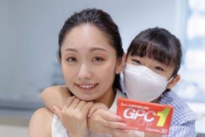 安藤美姫の夫は誰か徹底調査！交際相手の噂や子供の父親・真壁喜久夫との関係は？ | SMART ENTA｜スマートエンタ