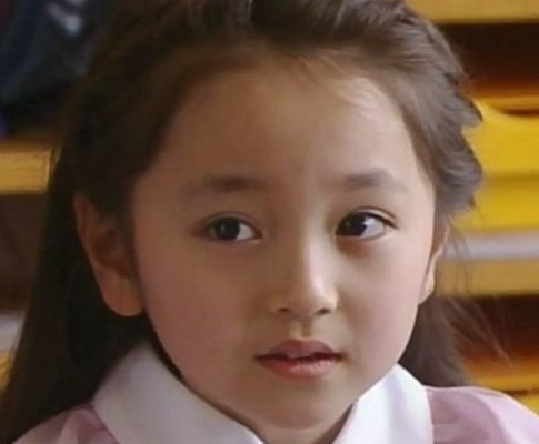 谷花音の子役時代が可愛すぎる！出演ドラマや現在の姿の評判・学歴も調査！ | SMART ENTA｜スマートエンタ