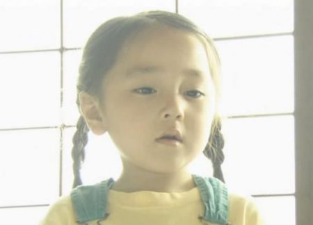 谷花音の子役時代が可愛すぎる！出演ドラマや現在の姿の評判・学歴も調査！ | SMART ENTA｜スマートエンタ