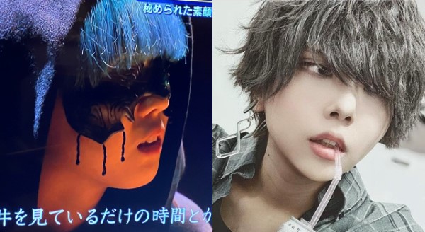 yamaの素顔は顔バレしている？顔を隠す理由や性別などプロフィールを調査！ | SMART ENTA｜スマートエンタ