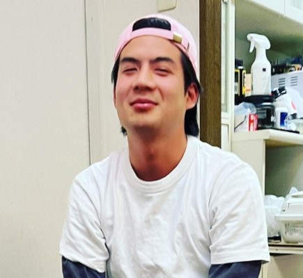 ンダホの嫁の年齢や顔出しはしている？馴れ初め・エピソードを徹底調査！ | SMART ENTA｜スマートエンタ