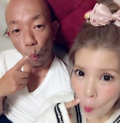 坂口杏里の整形前と整形後を比較！目や涙袋・鼻・顎など部位ごとに検証！ | SMART ENTA｜スマートエンタ