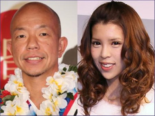 坂口杏里と小峠が交際した馴れ初めは？熱愛時のエピソードや破局理由も徹底調査！ | SMART ENTA｜スマートエンタ