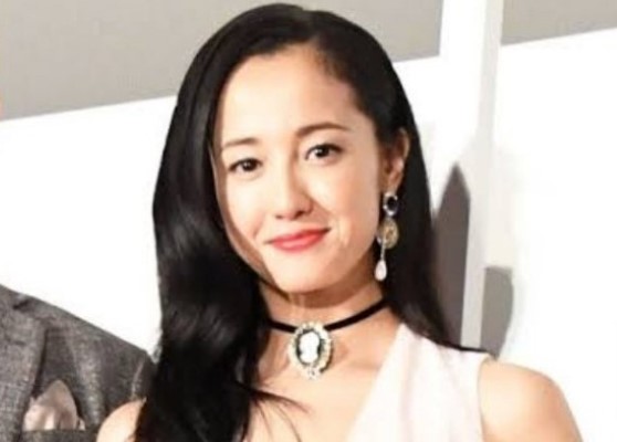 性格悪いと噂される芸能人ランキングTOP11！その理由・エピソードも紹介！ | SMART ENTA｜スマートエンタ