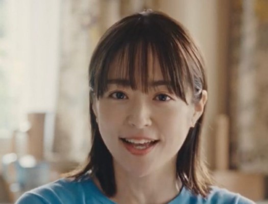 性格悪いと噂される芸能人ランキングTOP11！その理由・エピソードも紹介！ | SMART ENTA｜スマートエンタ