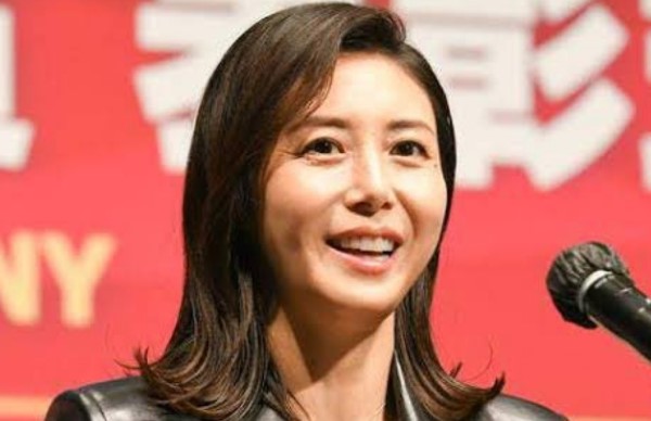 性格悪いと噂される芸能人ランキングTOP11！その理由・エピソードも紹介！ | SMART ENTA｜スマートエンタ