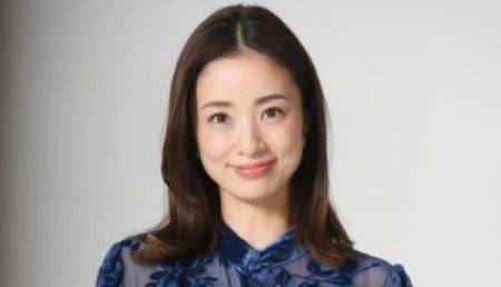 上戸彩とHIROの結婚の馴れ初めは？現在の夫婦仲や子供など徹底調査！ | SMART ENTA｜スマートエンタ