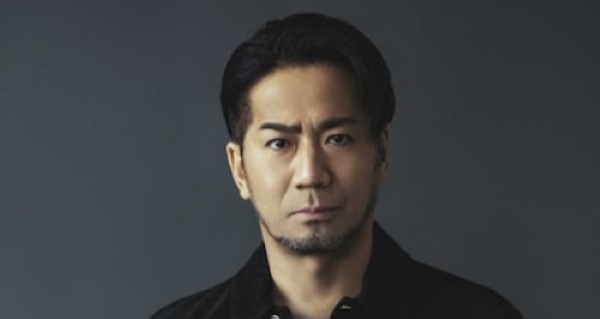 上戸彩とHIROの結婚の馴れ初めは？現在の夫婦仲や子供など徹底調査！ | SMART ENTA｜スマートエンタ