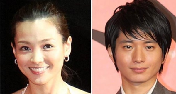 上戸彩とHIROの結婚の馴れ初めは？現在の夫婦仲や子供など徹底調査！ | SMART ENTA｜スマートエンタ