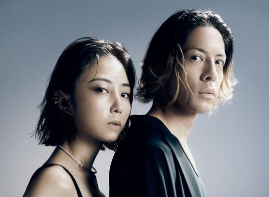 上戸彩とHIROの結婚の馴れ初めは？現在の夫婦仲や子供など徹底調査！ | SMART ENTA｜スマートエンタ