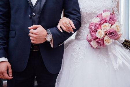 上戸彩とHIROの結婚の馴れ初めは？現在の夫婦仲や子供など徹底調査！ | SMART ENTA｜スマートエンタ
