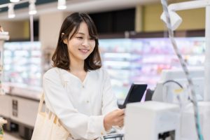 スマホでQRコードが読み取れない原因は？iPhone・Android別の対処法！ | SMART ENTA｜スマートエンタ