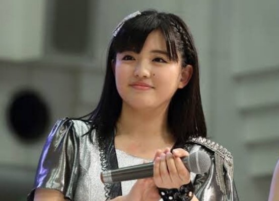 鈴木香音（元モー娘。）は現在何してる？職業や目撃談・結婚の噂など徹底調査！ | SMART ENTA｜スマートエンタ