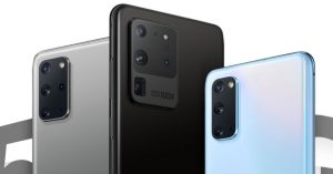 スマホでQRコードが読み取れない原因は？iPhone・Android別の対処法！ | SMART ENTA｜スマートエンタ