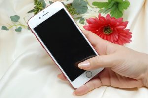 インスタで動画・画像を保存する方法は？iPhoneやAndroid別にやり方を解説！ | SMART ENTA｜スマートエンタ