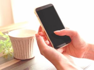 インスタで動画・画像を保存する方法は？iPhoneやAndroid別にやり方を解説！ | SMART ENTA｜スマートエンタ