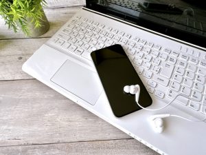 インスタで動画・画像を保存する方法は？iPhoneやAndroid別にやり方を解説！ | SMART ENTA｜スマートエンタ