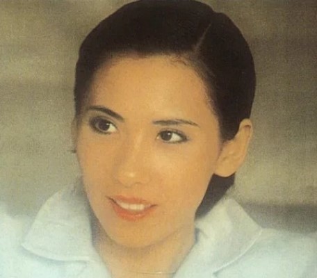 中原理恵は現在何してる？芸能界から干された＆引退理由や当時の噂も徹底調査！ | SMART ENTA｜スマートエンタ