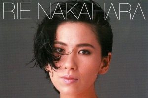 中原理恵は現在何してる？芸能界から干された＆引退理由や当時の噂も徹底調査！ | SMART ENTA｜スマートエンタ