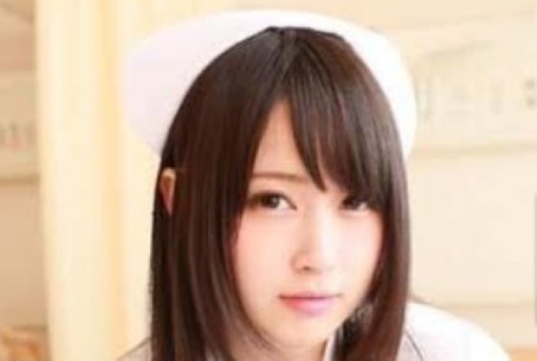 御伽ねこむの現在の姿は劣化？藤島康介との泥沼婚や出産・今は何しているのか調査！ | SMART ENTA｜スマートエンタ