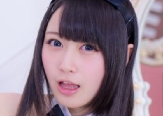 御伽ねこむの現在の姿は劣化？藤島康介との泥沼婚や出産・今は何しているのか調査！ | SMART ENTA｜スマートエンタ