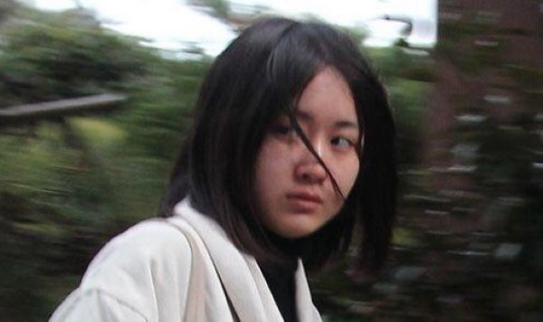 御伽ねこむの現在の姿は劣化？藤島康介との泥沼婚や出産・今は何しているのか調査！ | SMART ENTA｜スマートエンタ