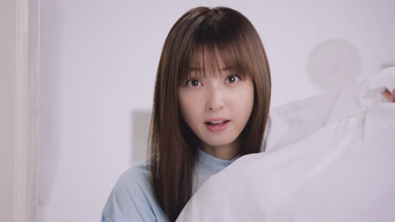 佐々木希は元ヤンキーだった！グレた原因や歴史に残る武勇伝・当時の画像は？ | SMART ENTA｜スマートエンタ