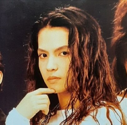 HYDEの現在の年齢が衝撃的！老けない理由や本名・身長なども徹底調査！ | SMART ENTA｜スマートエンタ