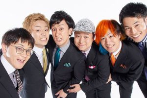 東海オンエアメンバーの総額1億越えの愛車を一挙紹介！車でのエピソードも！ | SMART ENTA｜スマートエンタ